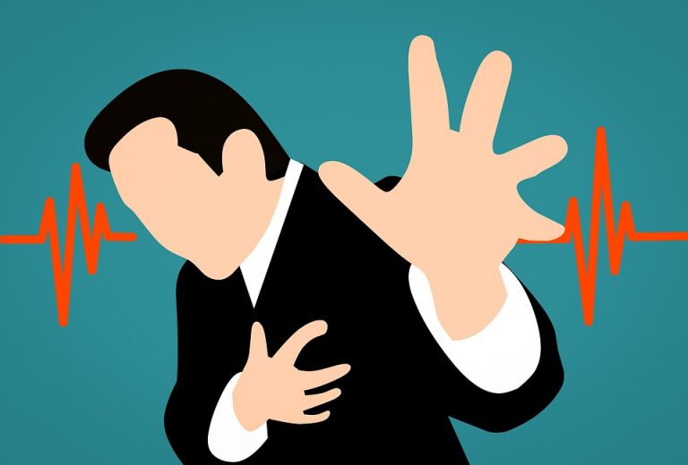 Tout savoir sur les maladies cardiaques - c-sante.com